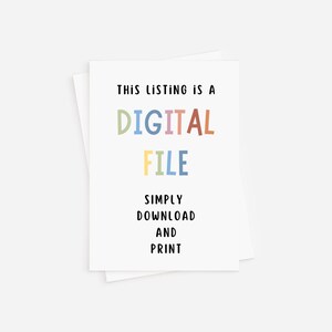 Islamic Lunar Calendar Hijri Calendar Islamic Months Wall Art Printable ...