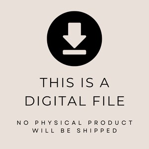 Colorful 5 Salahs and Rakats Kids Educational Digital Printable | Fun ...