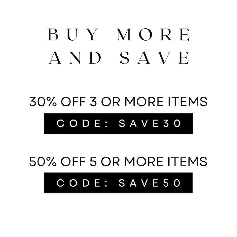 Inside Masjid Al Qibli Wall Art Printable Al-qibli Mosque Photo, Masjid ...