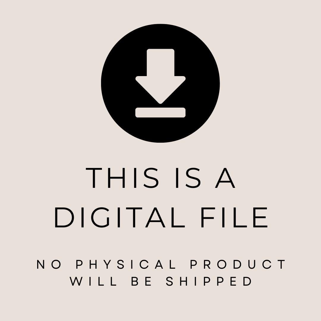 Juz Amma Tracker Islamic Printable Quran Memorization Chart Muslim ...