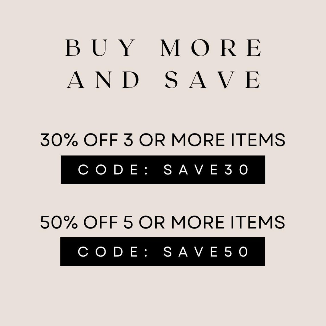 Arabic Alphabet Poster Kids Educational Wall Art Printable Islamic Wall ...