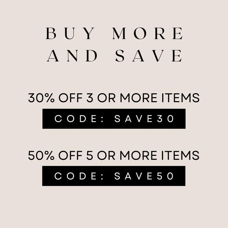 Arabic Alphabet Poster Kids Educational Wall Art Printable Islamic Wall ...