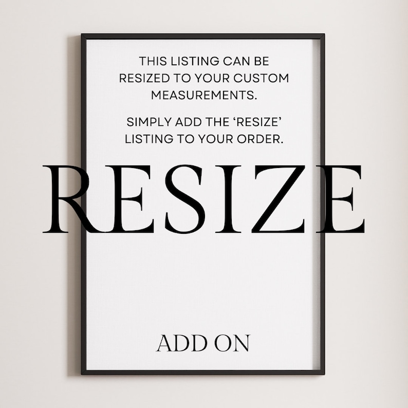 5 Daily Prayers Islamic Wall Art 5 Salahs Printable Kids Islamic ...