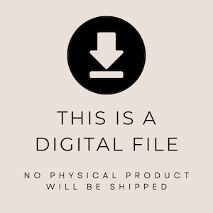 Muslim Kids Daily Adhkar Poster Daily Dhikr Kids Printable Islamic Wall ...