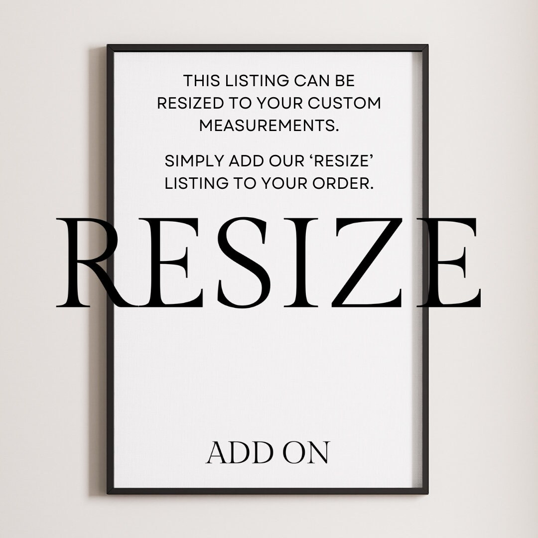 Arabic Alphabet Poster Alif Ba Ta Islamic Wall Art Islamic Poster Kids ...