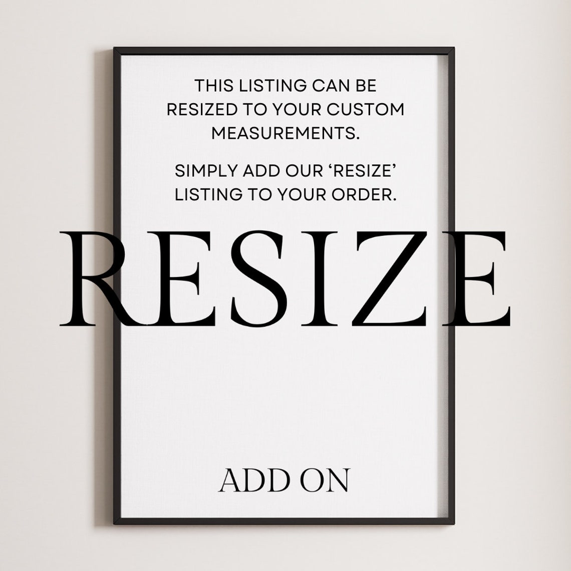 Kids Salah Islamic Educational Poster Bundle Wudu Steps and 5 Salahs ...