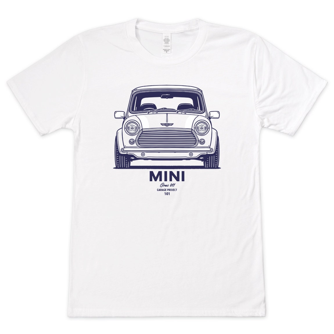 classic mini cooper t shirt,Save up to 18%,www.syncro-system.bg