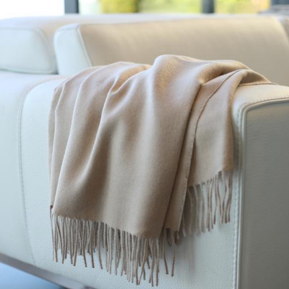 Perfect Gift Throws the Perfect Gift Idea Pure Baby | Etsy