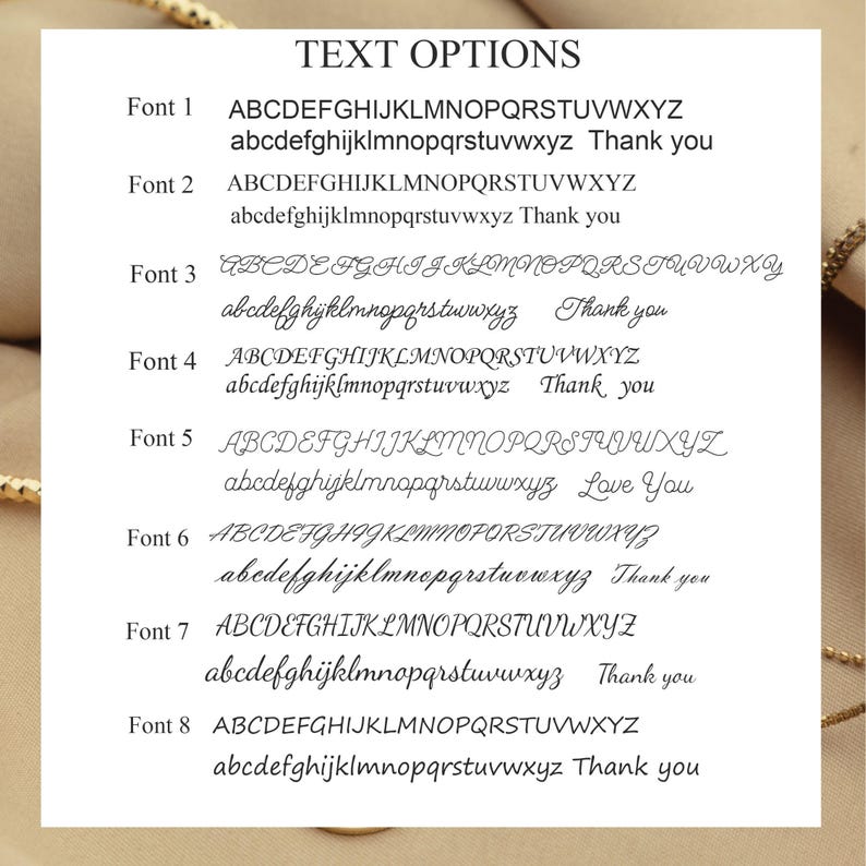 Personalized 2026 Graduation Keychain: Gold /silver Stainless Steel ...