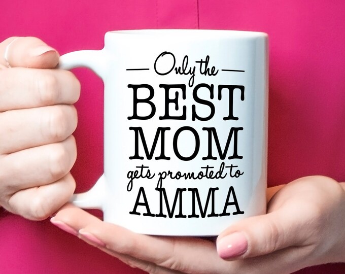 Happy Birthday Amma Cake Topper, Happy Birthday Mother Sign, Tamil Cake ...