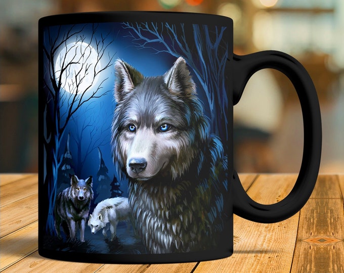 Library Gift Library Mug Library Coffee Cup Librarian Gift | Etsy