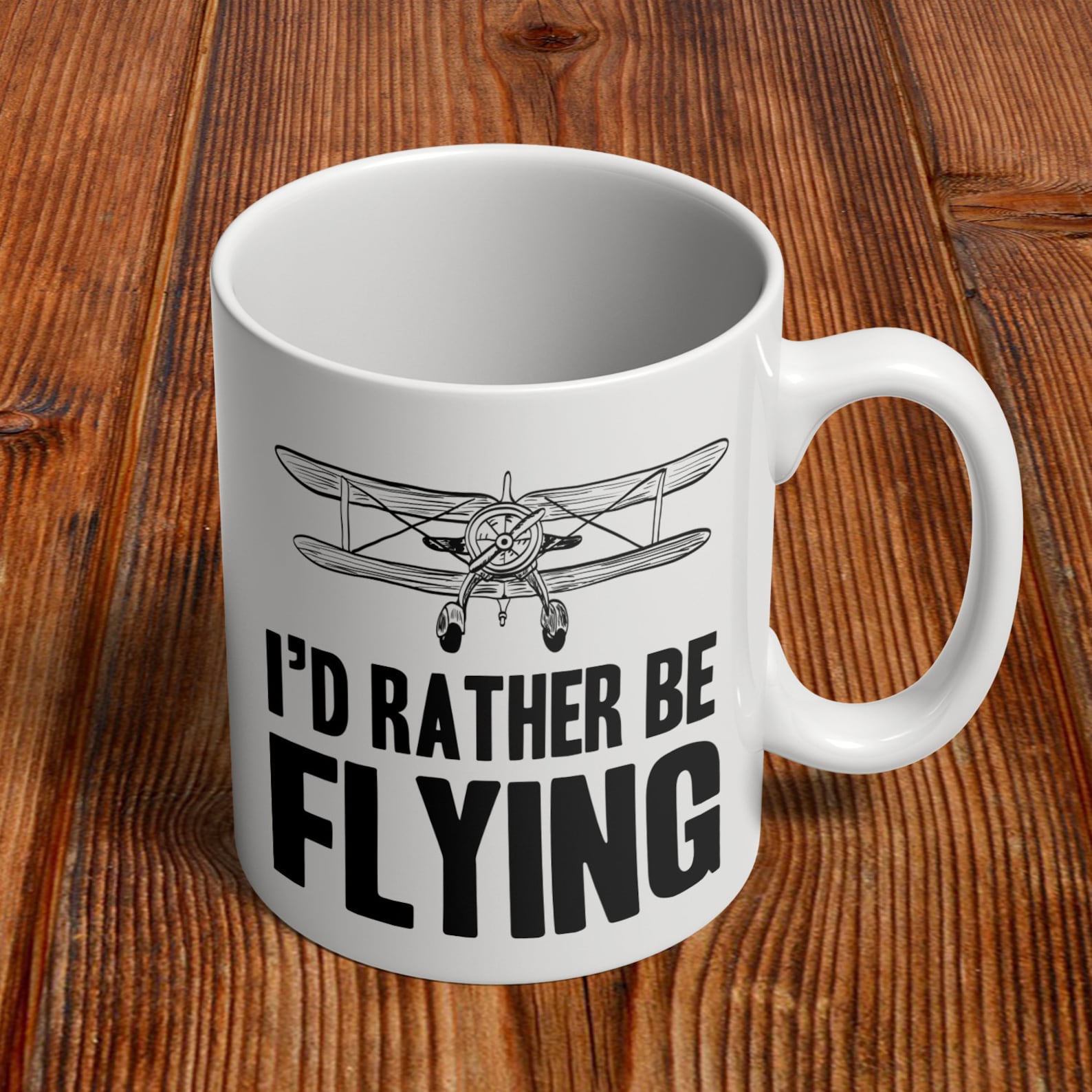 Pilot Gift Pilot Mug Pilot Coffee Cup Aviation Gifts - Etsy
