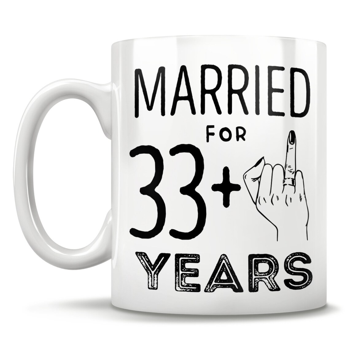 34th Anniversary 34th Anniversary Gift 34 Anniversary 34th | Etsy