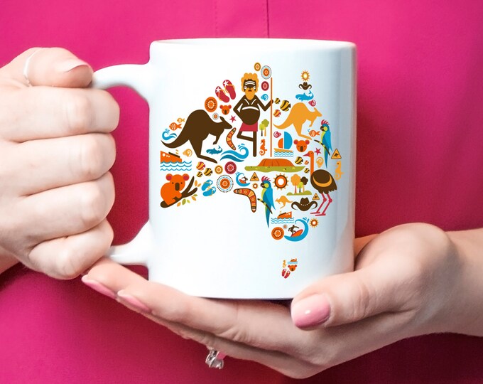 Dna Mug Gift Biology Teacher Gift Science Teacher Gift - Etsy