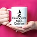 Biology Gift Biology Mug Biology Coffee Cup Biologist Gift - Etsy