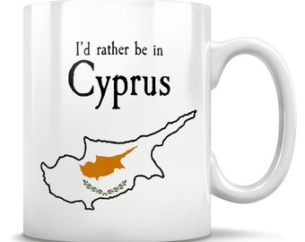 Ancestry Flag Gifts | Etsy