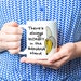 Banana Stand Mug Banana Stand Gift Arrested Development Mug - Etsy