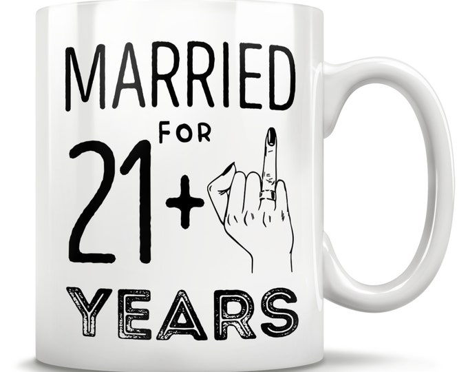 Number 22 Sticker Retro Rainbow Numbers 22nd Birthday Decal Year Party ...