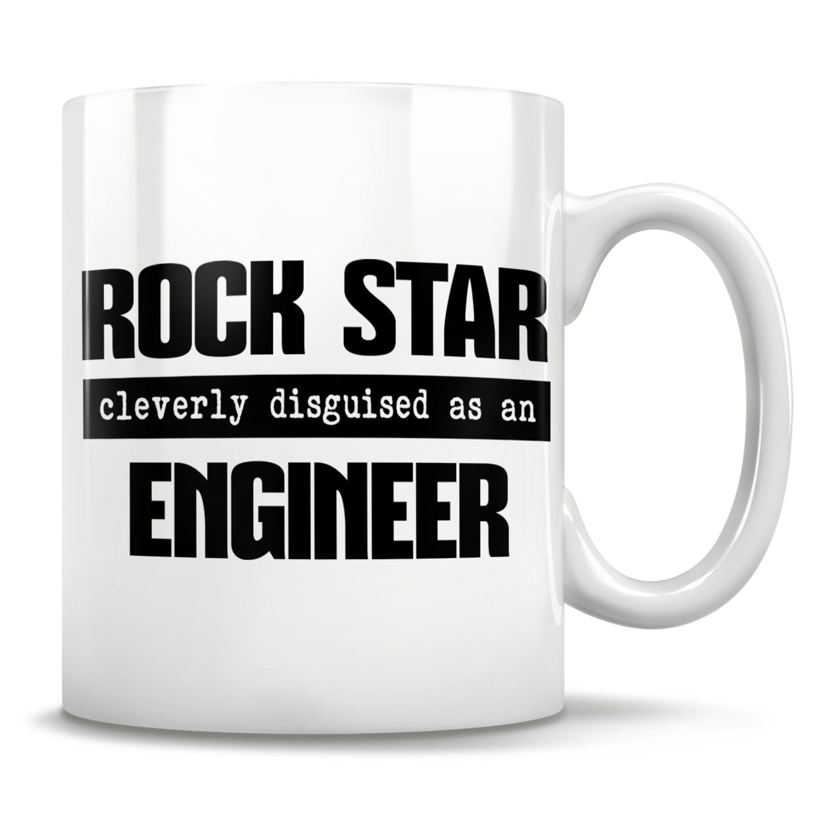 Engineer Gifts Software Engineer Engineer Mug Mechanical | Etsy