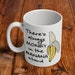 Banana Stand Mug Banana Stand Gift Arrested Development Mug - Etsy