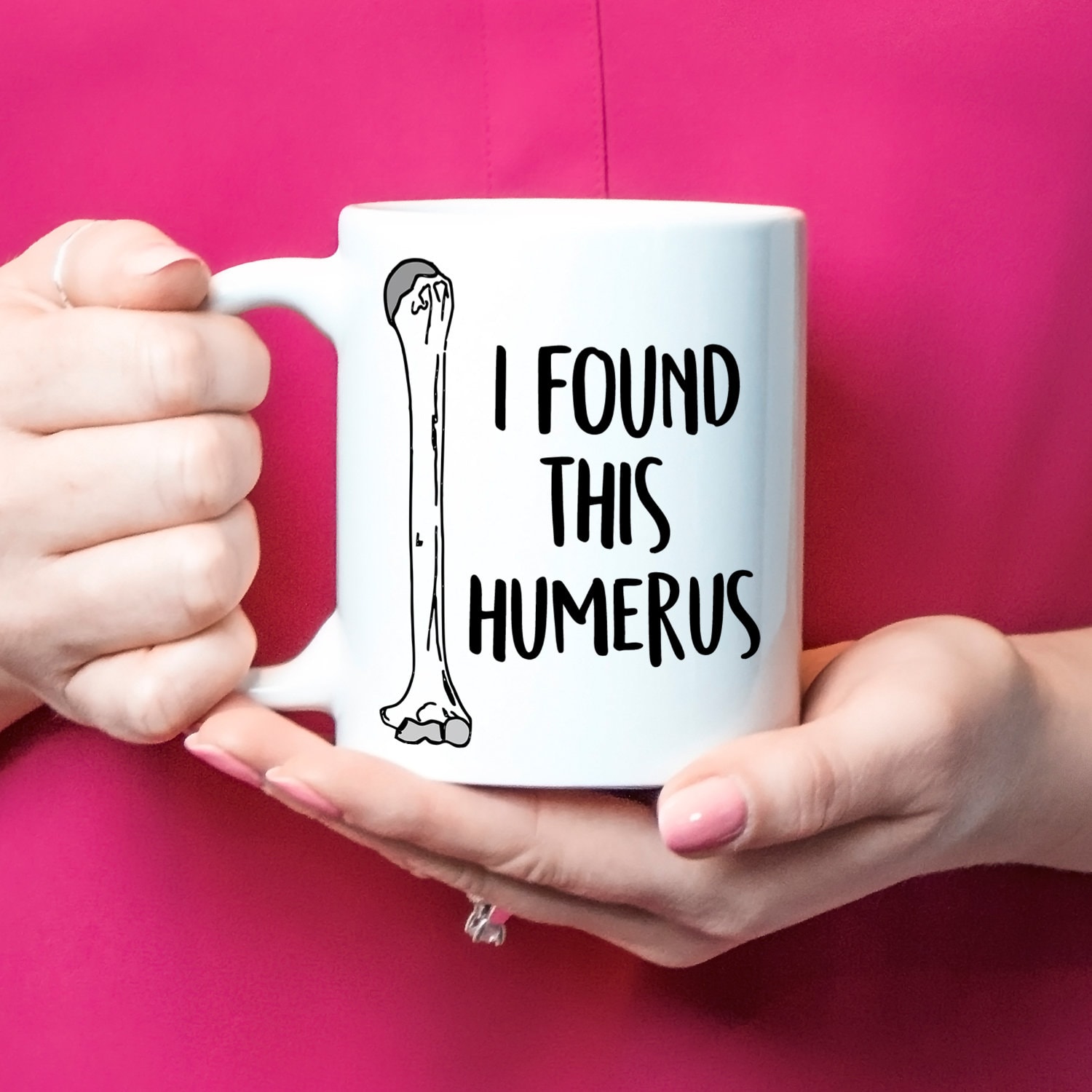 Anatomy Gift Anatomy Mug Anatomy Coffee Cup - Etsy