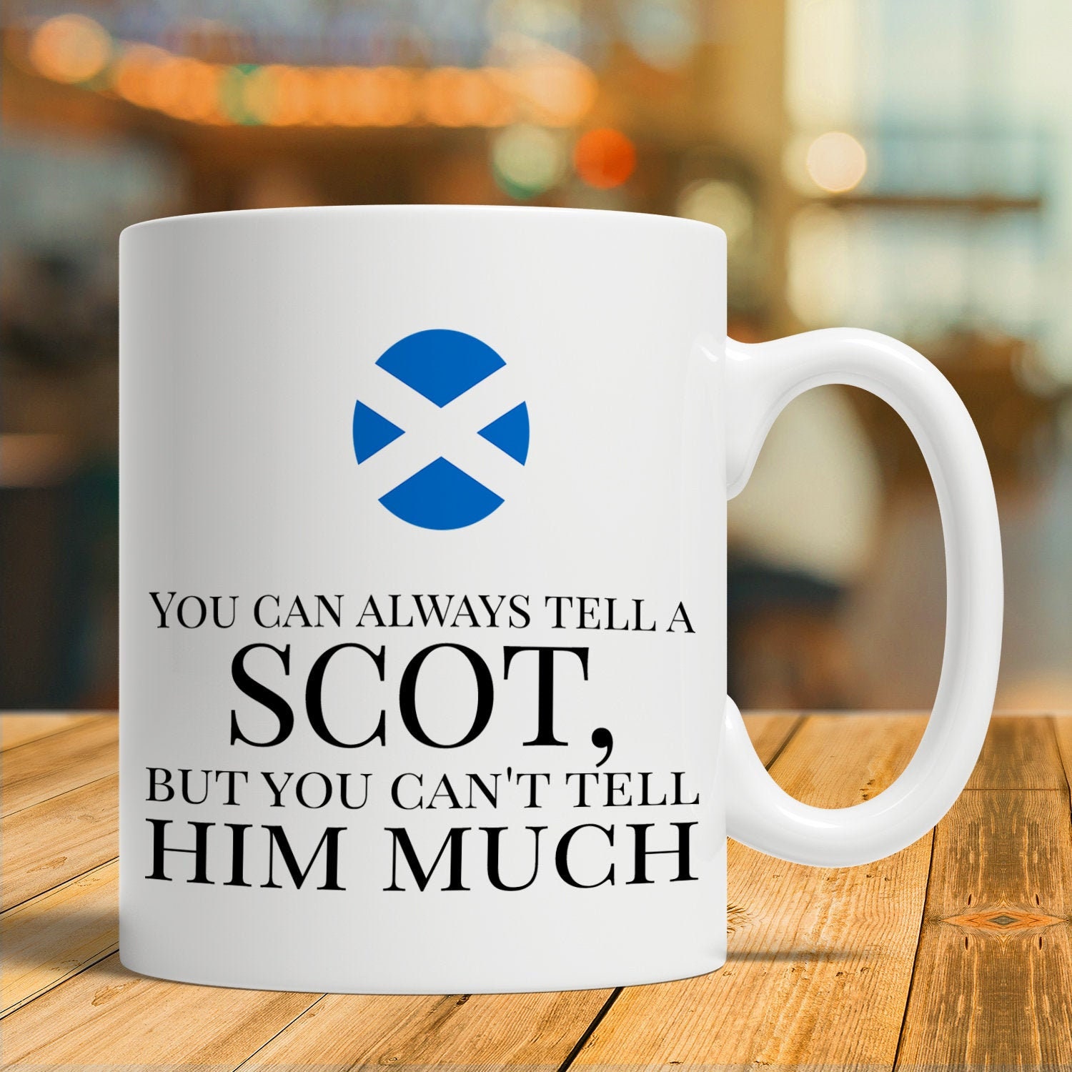 Scotland Gift, Scotland Mug, Scotland Coffee Cup, Scottish Gift ...
