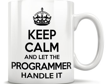 Data Scientist Gift Data Science Gift Data Analyst Mug Data | Etsy