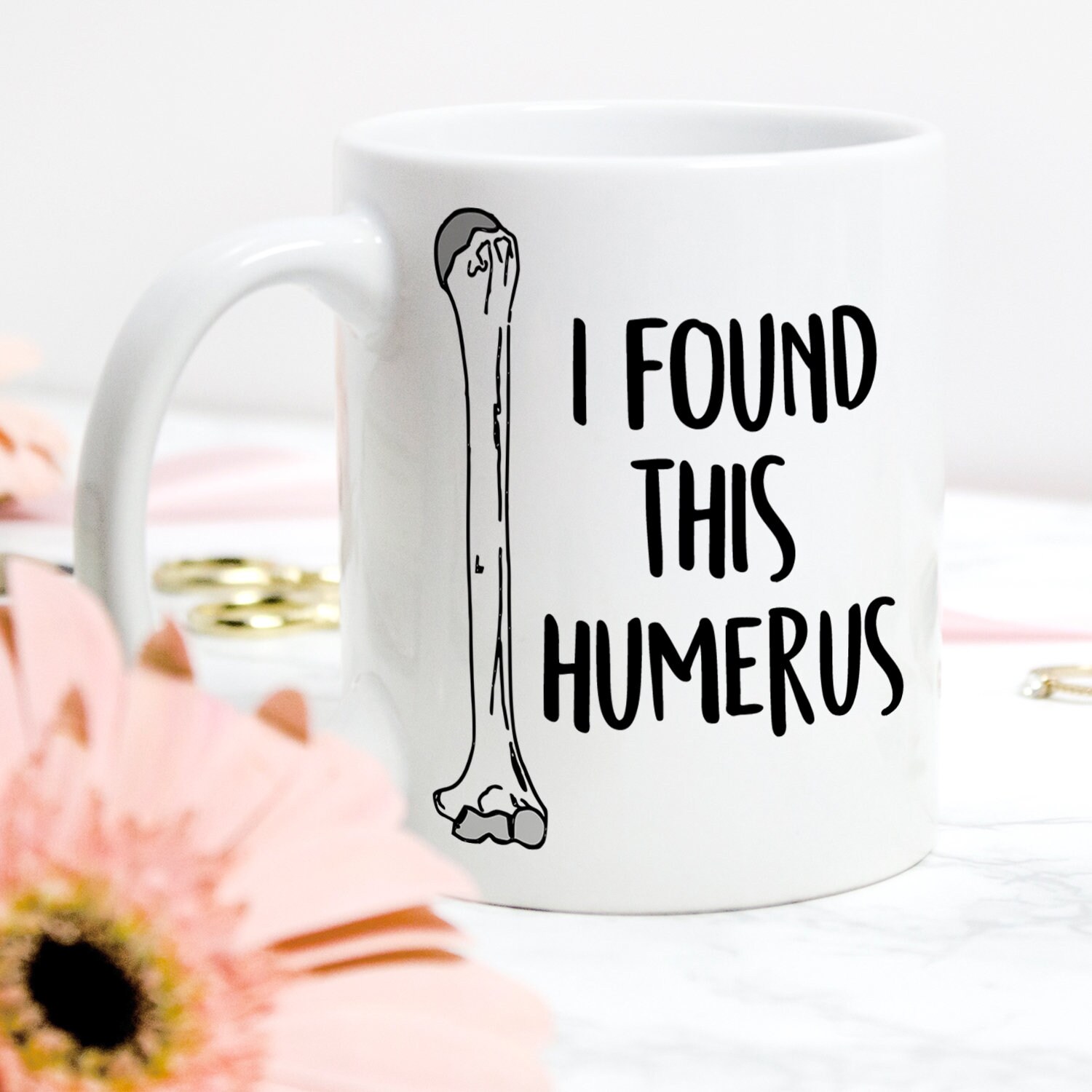 Anatomy Gift Anatomy Mug Anatomy Coffee Cup - Etsy