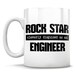 Engineer Gifts, Software Engineer, Engineer Mug, Mechanical Engineer ...
