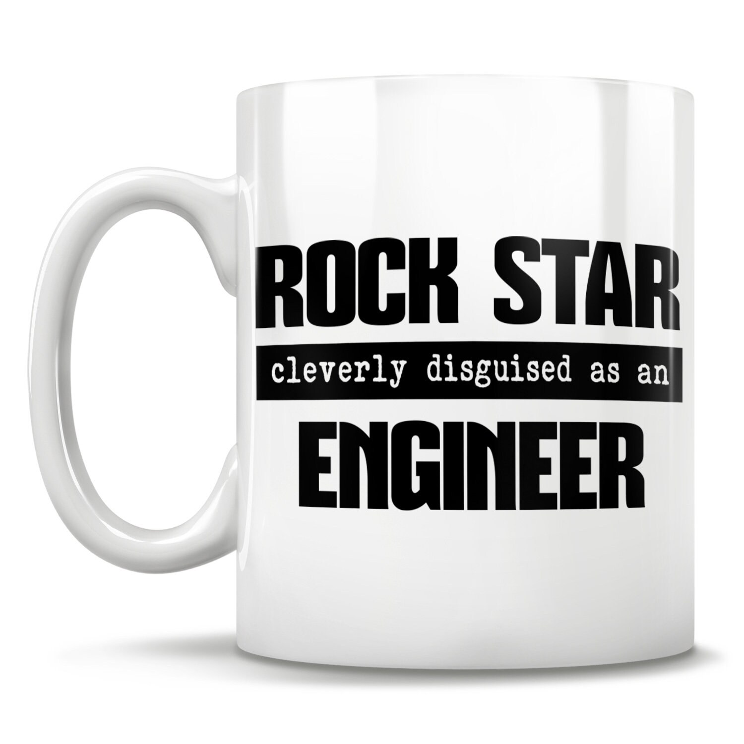 Engineer Gifts Software Engineer Engineer Mug Mechanical | Etsy