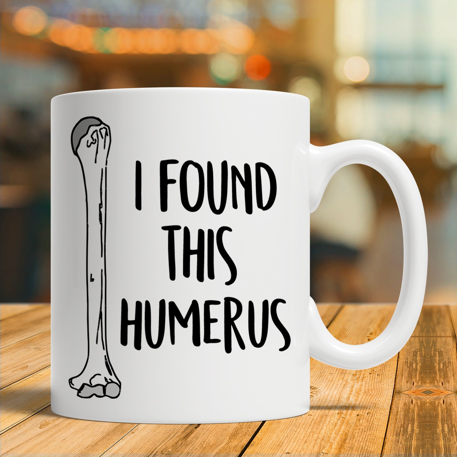 Anatomy Gift Anatomy Mug Anatomy Coffee Cup - Etsy