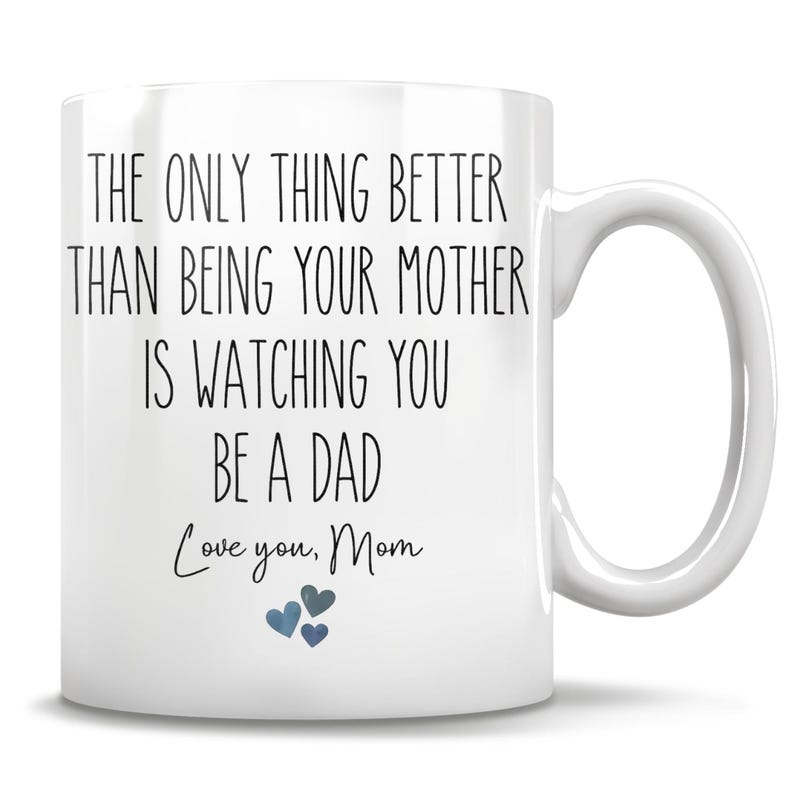 Loves Coffee Mugs - Etsy