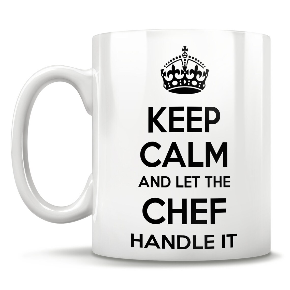 Chef Gift Chef Coffee Mug Chef Birthday Best Chef Mug Chef - Etsy