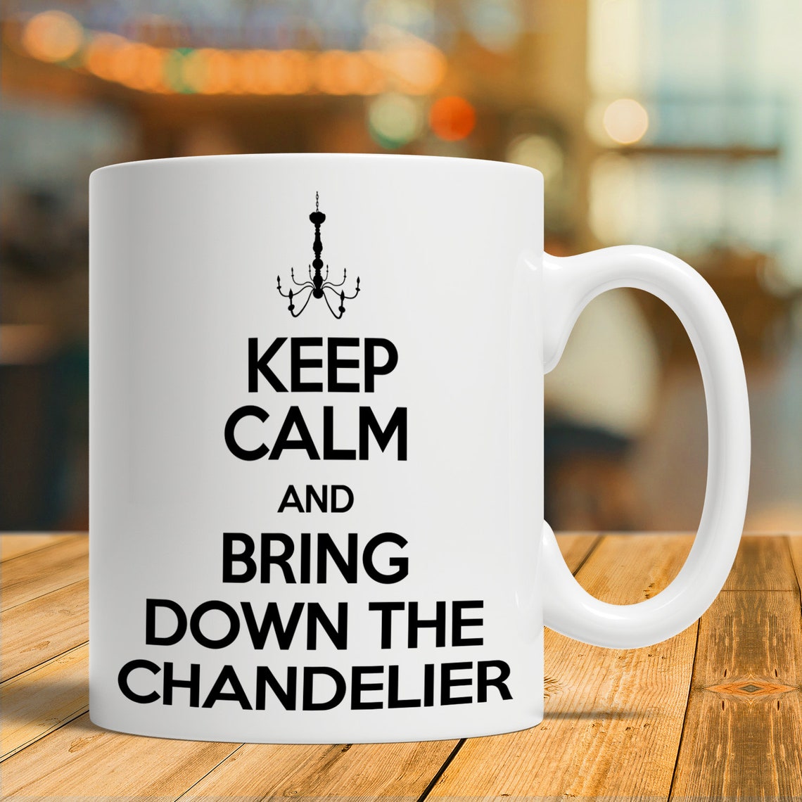 Phantom of the Opera Gift Phantom of the Opera Mug Phantom | Etsy