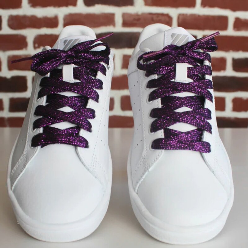 Dark Purple Bridal Shoes - Etsy UK