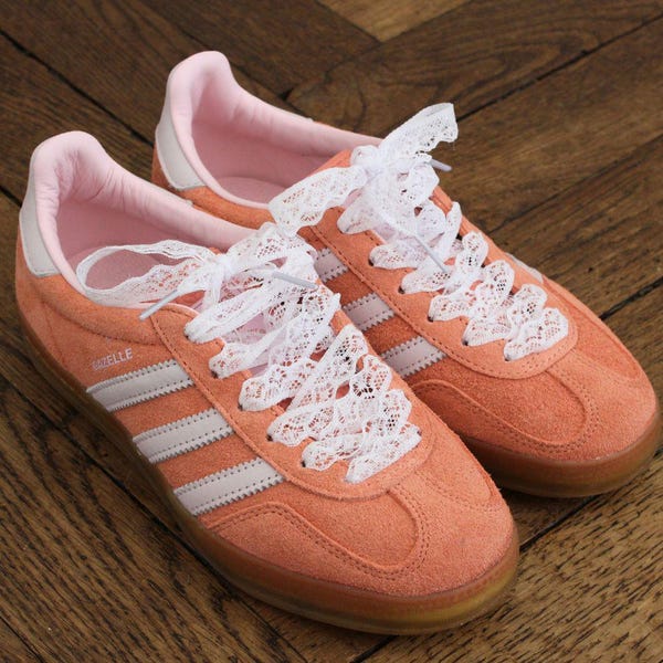 Adidas - Etsy