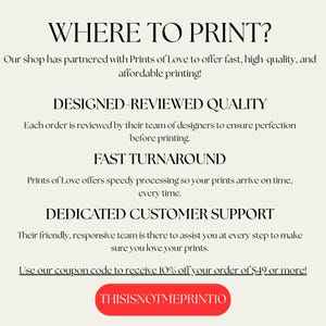 Watercolor Mountain Graduation Party Invitation: Adventure Awaits ...