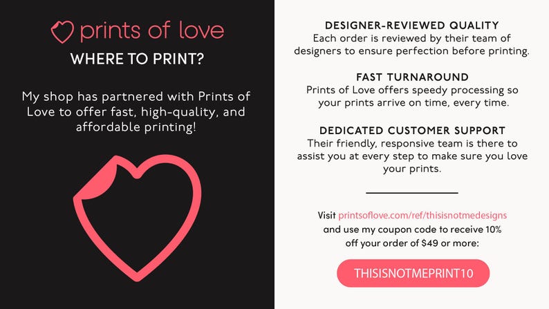 AHOY It's A Boy Baby Shower Welcome Sign, Blue Boy Baby Shower Poster ...