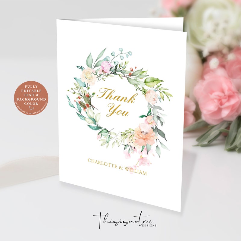 Graduation Design for Garland - Etsy