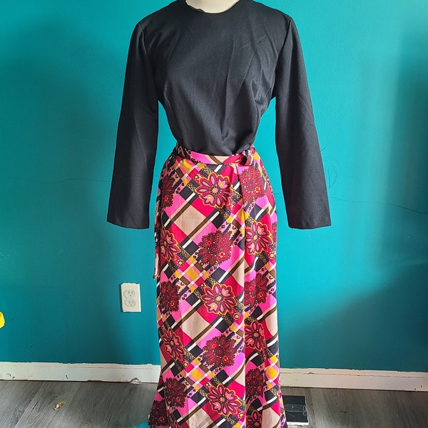 Plus Size Mod Dress - Etsy