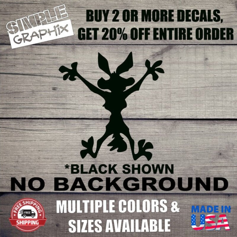 Car Accident Vinyl - Etsy