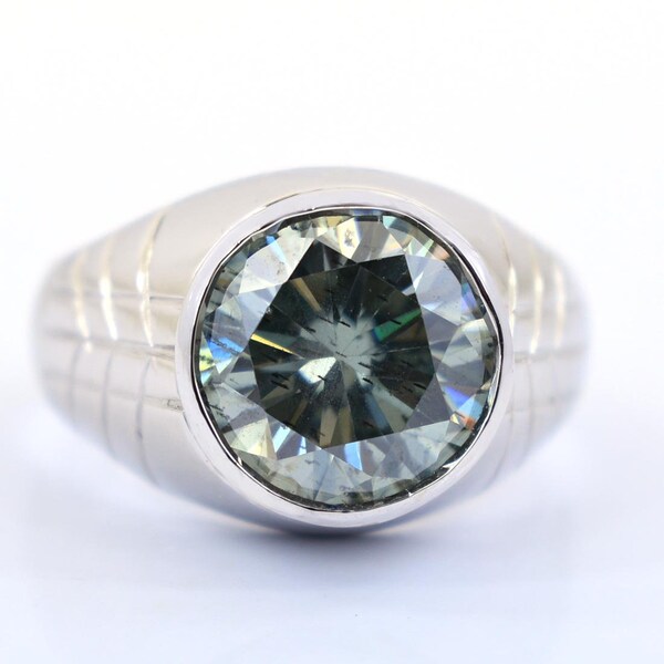 Light Blue Diamond - Etsy