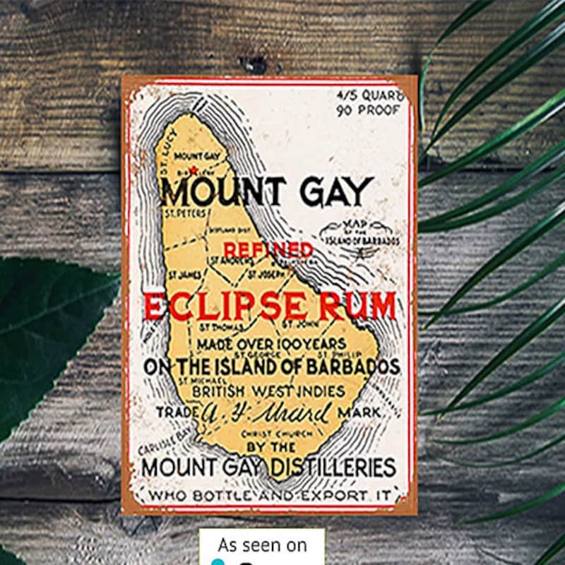 Outdoor Decor Gay - Etsy UK