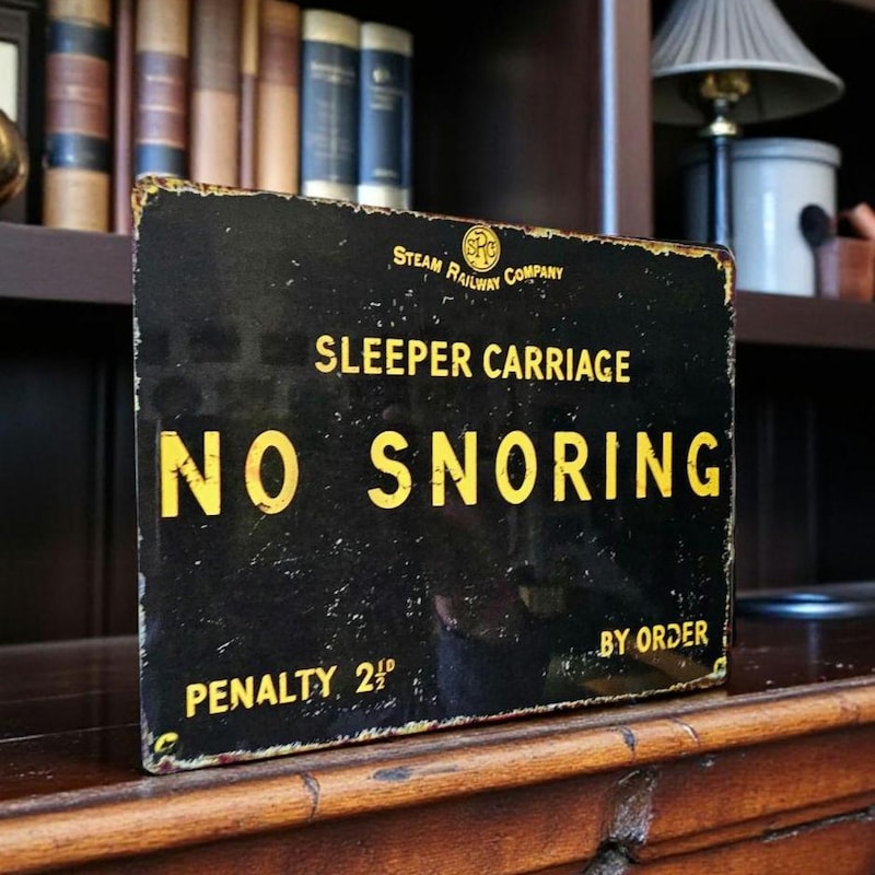 Vintage Train Carriage Print - Etsy UK