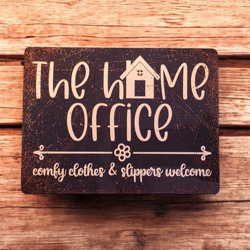 Iron Work Home Decor - Etsy UK