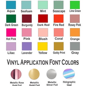 Glitter Dusty Blue Tumblers Classy Slate Blue Tumblers to Match Popular ...