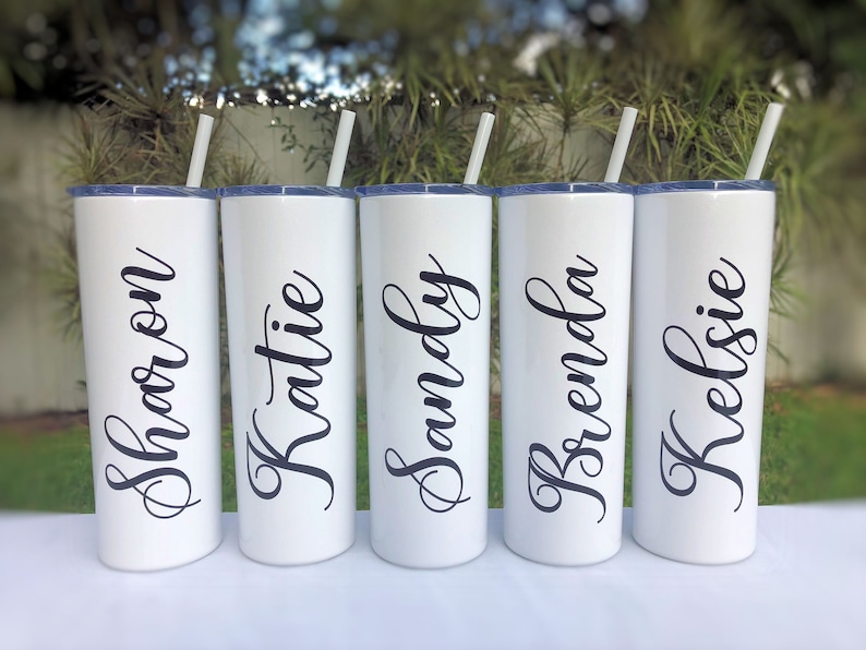 Vasos Personlizados Regalos de Boda Personalizados Vasos - Etsy España