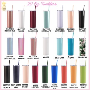 PRINT, No Vinyl Matte Navy Bride Tribe Cup With Arrow White Tumblers ...