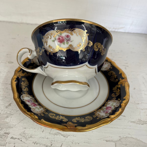 Echt Kobalt China - Etsy