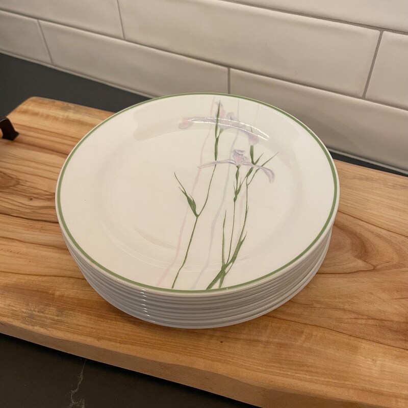 Discontinued Corelle Patterns - Etsy